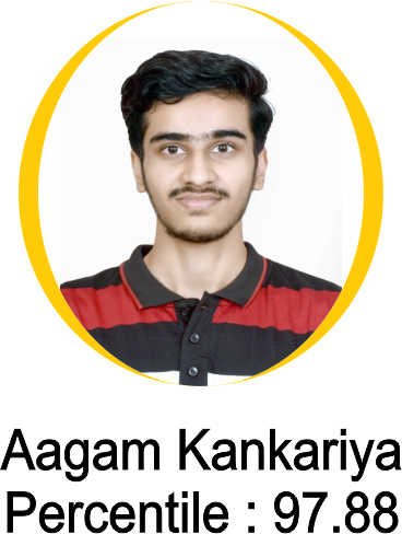 JJ Science Academy - Home