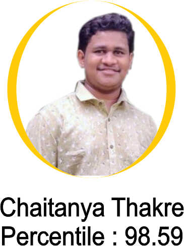 JJ Science Academy - Home