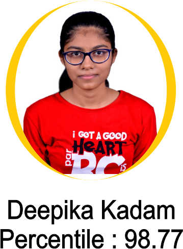 JJ Science Academy - Home