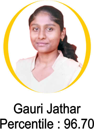 JJ Science Academy - Home