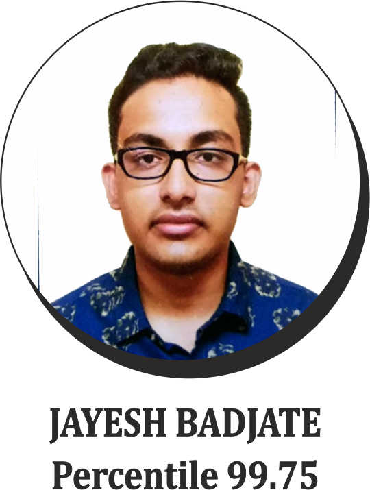 JJ Science Academy - Home