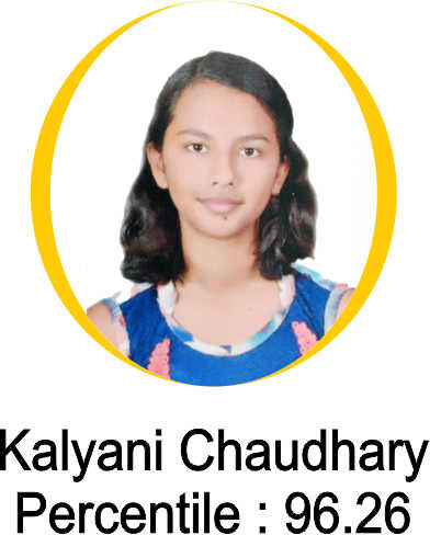 JJ Science Academy - Home