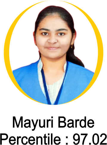 JJ Science Academy - Home