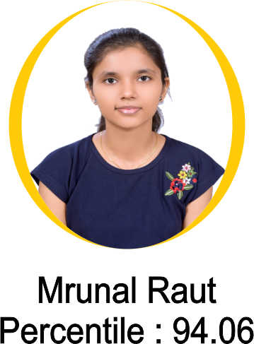 JJ Science Academy - Home