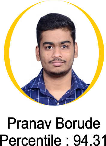 JJ Science Academy - Home