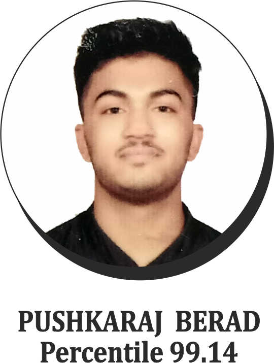 JJ Science Academy - Home