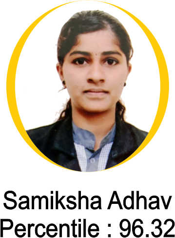 JJ Science Academy - Home