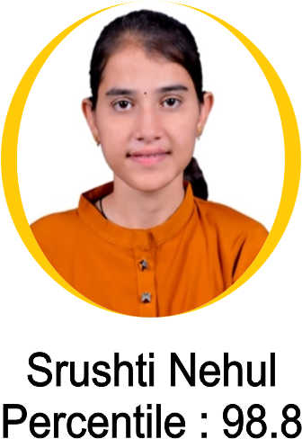 JJ Science Academy - Home