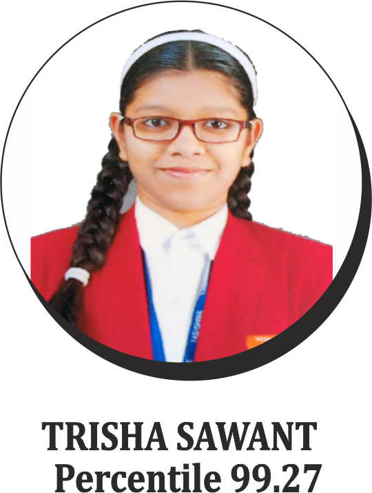 JJ Science Academy - Home