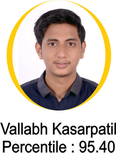 JJ Science Academy - Home