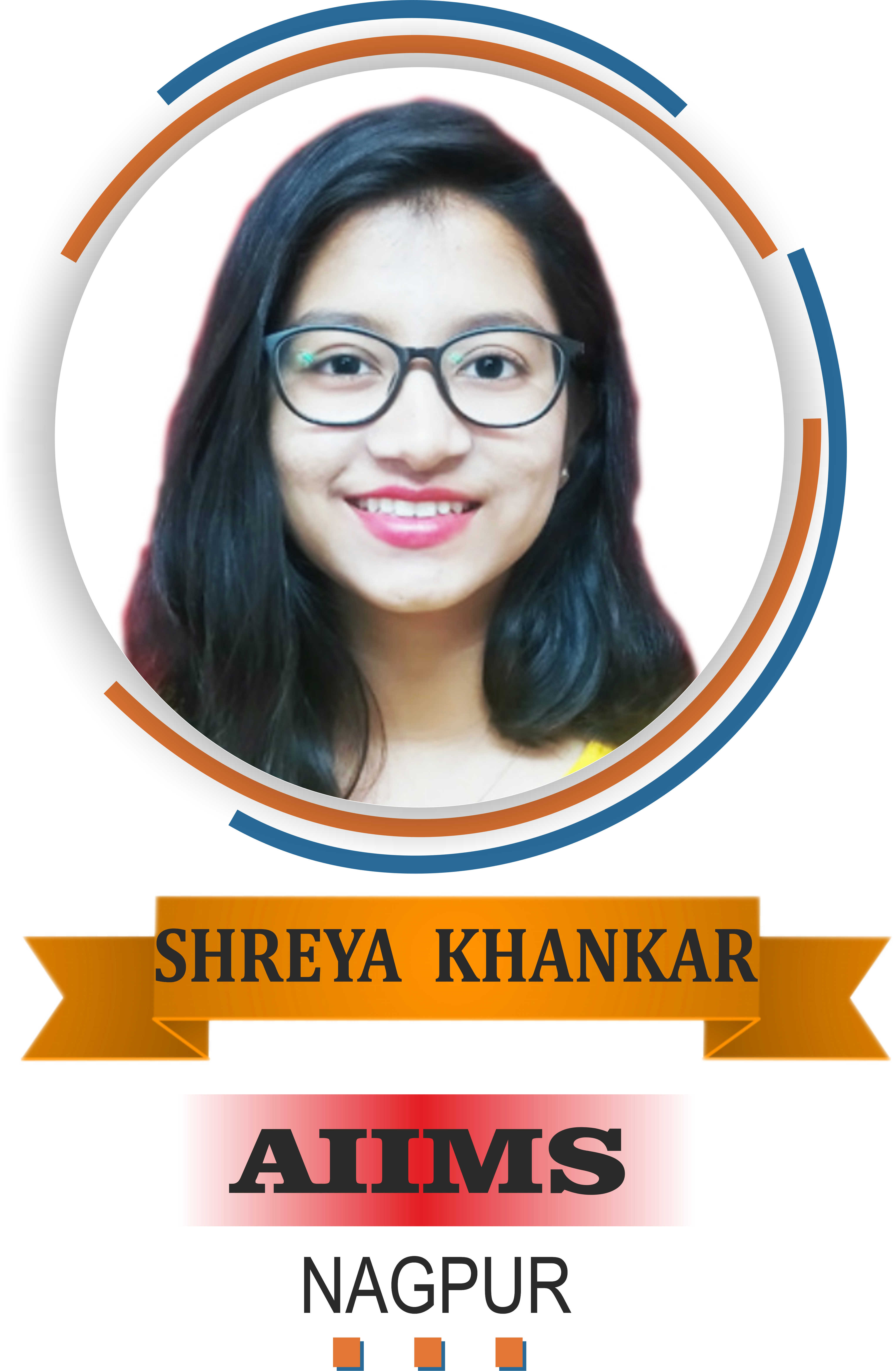 JJ Science Academy - Home