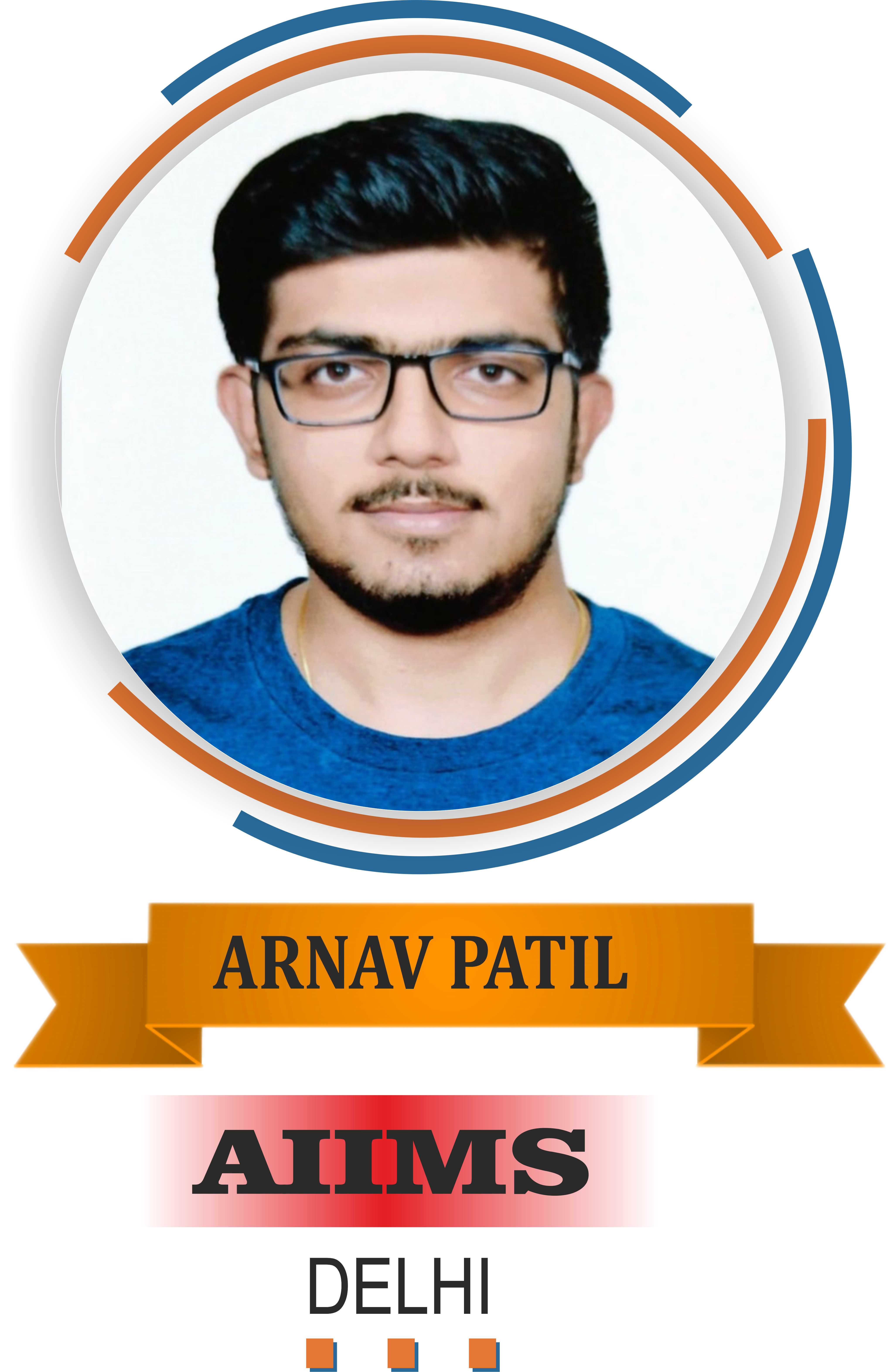 JJ Science Academy - Home