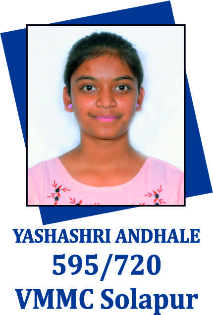 JJ Science Academy - Home