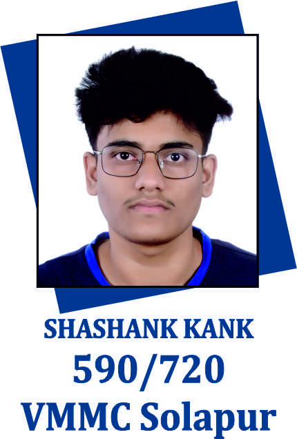 JJ Science Academy - Home