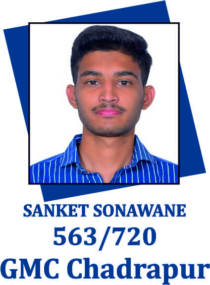 JJ Science Academy - Home