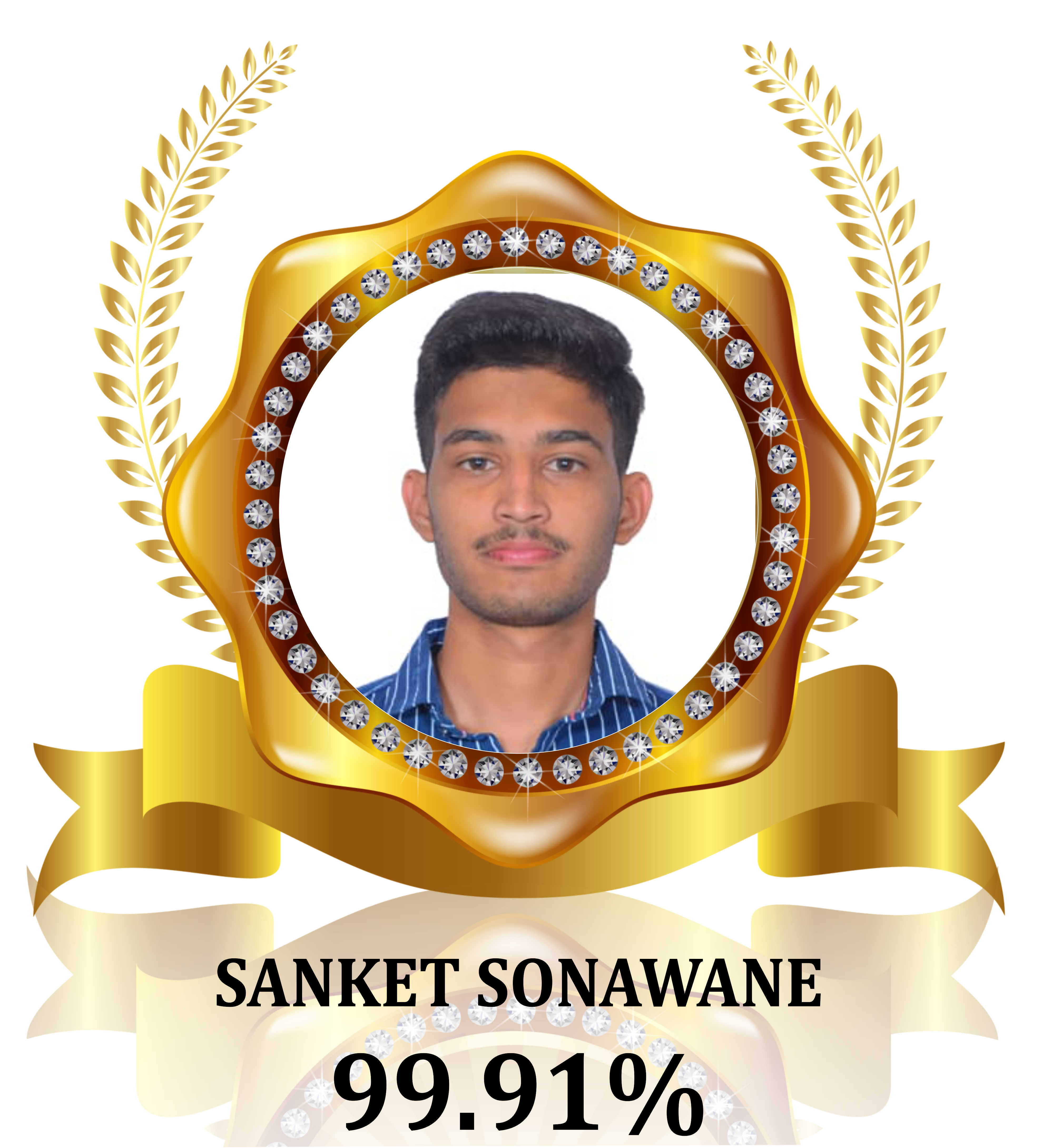 JJ Science Academy - Home