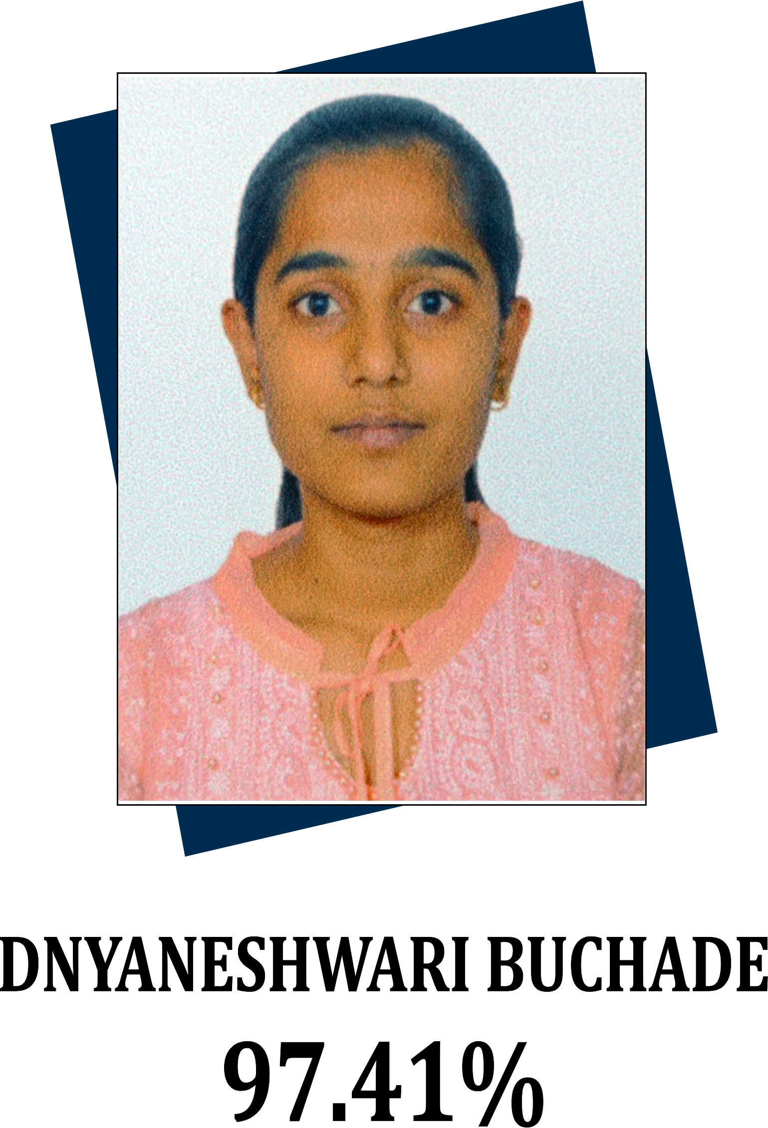 JJ Science Academy - Home