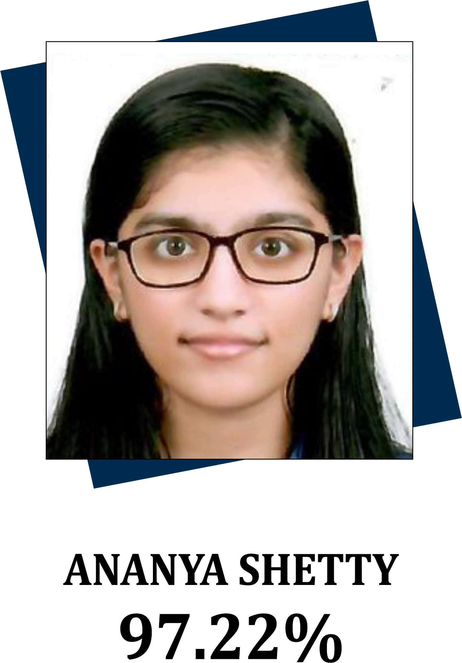 JJ Science Academy - Home