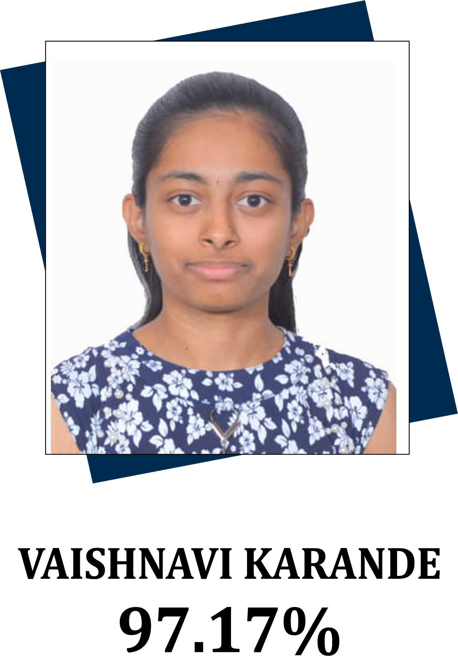 JJ Science Academy - Home