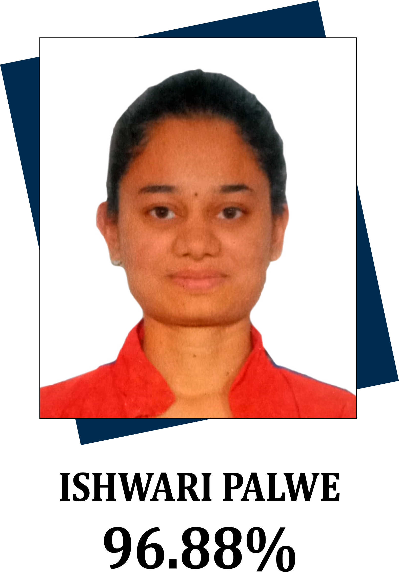 JJ Science Academy - Home