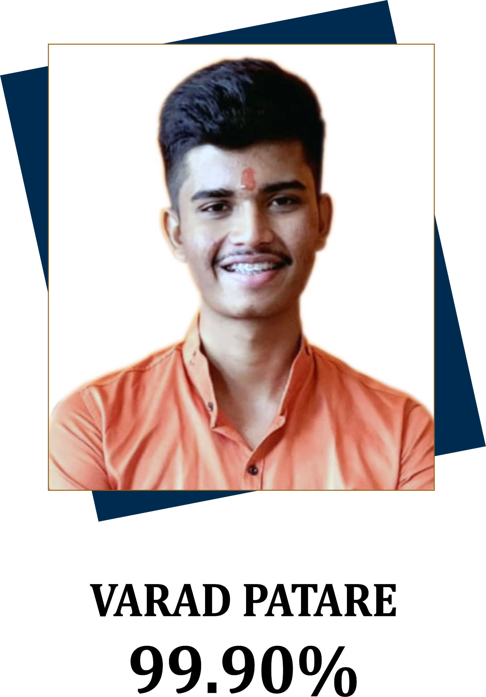 JJ Science Academy - Home