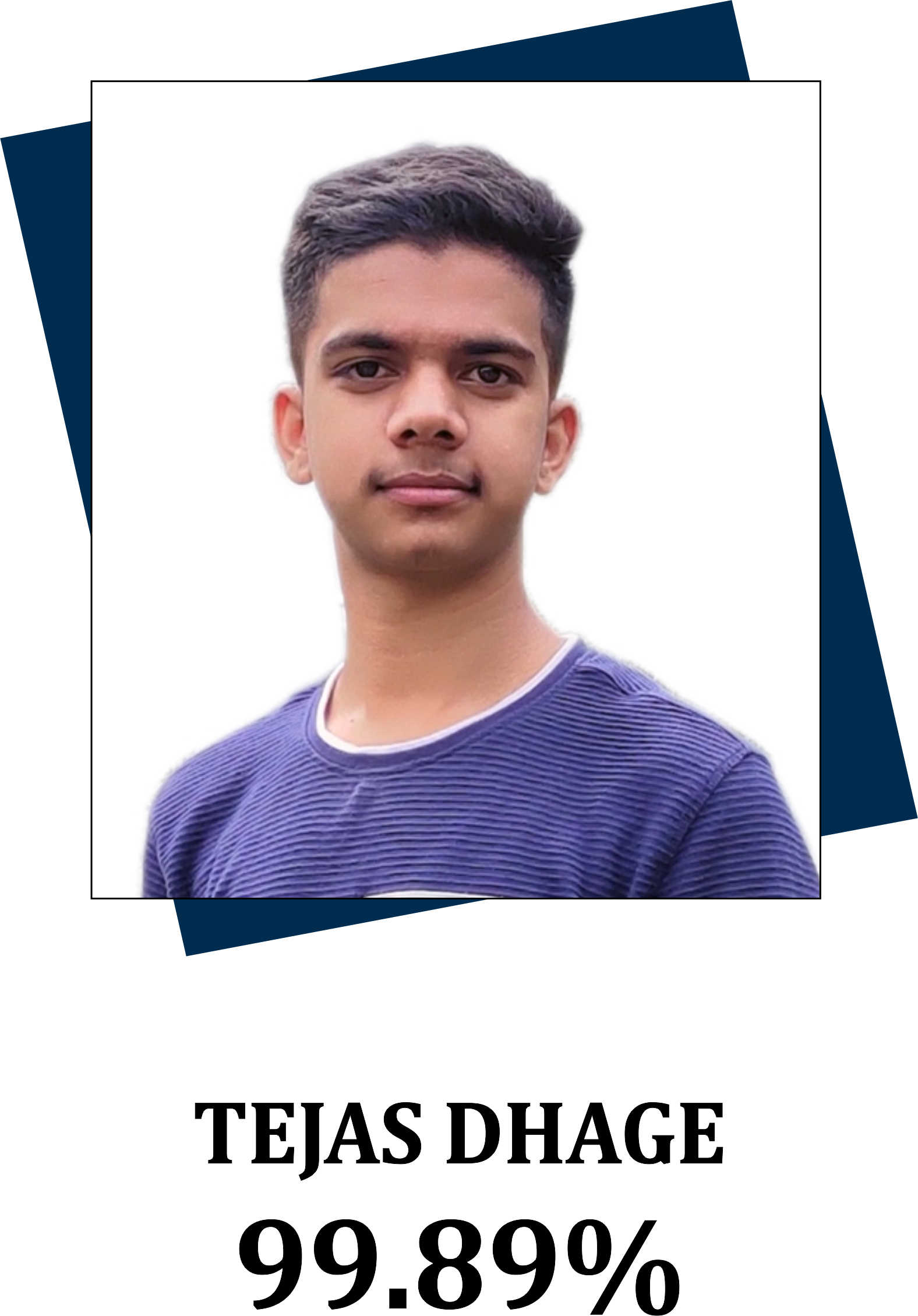 JJ Science Academy - Home