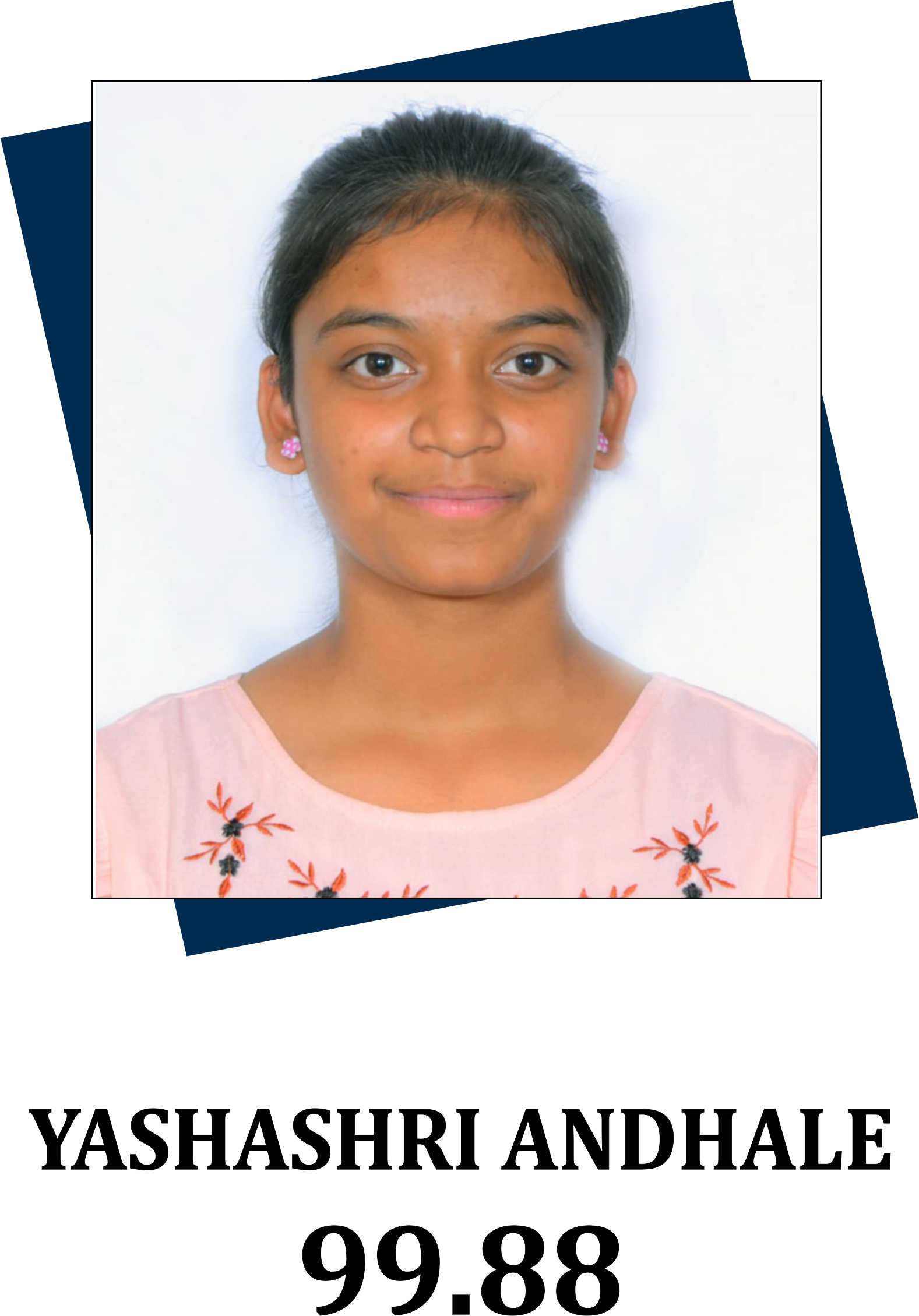 JJ Science Academy - Home