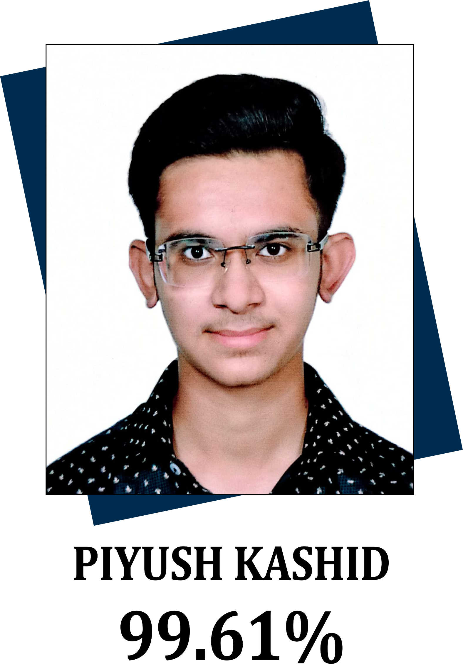 JJ Science Academy - Home