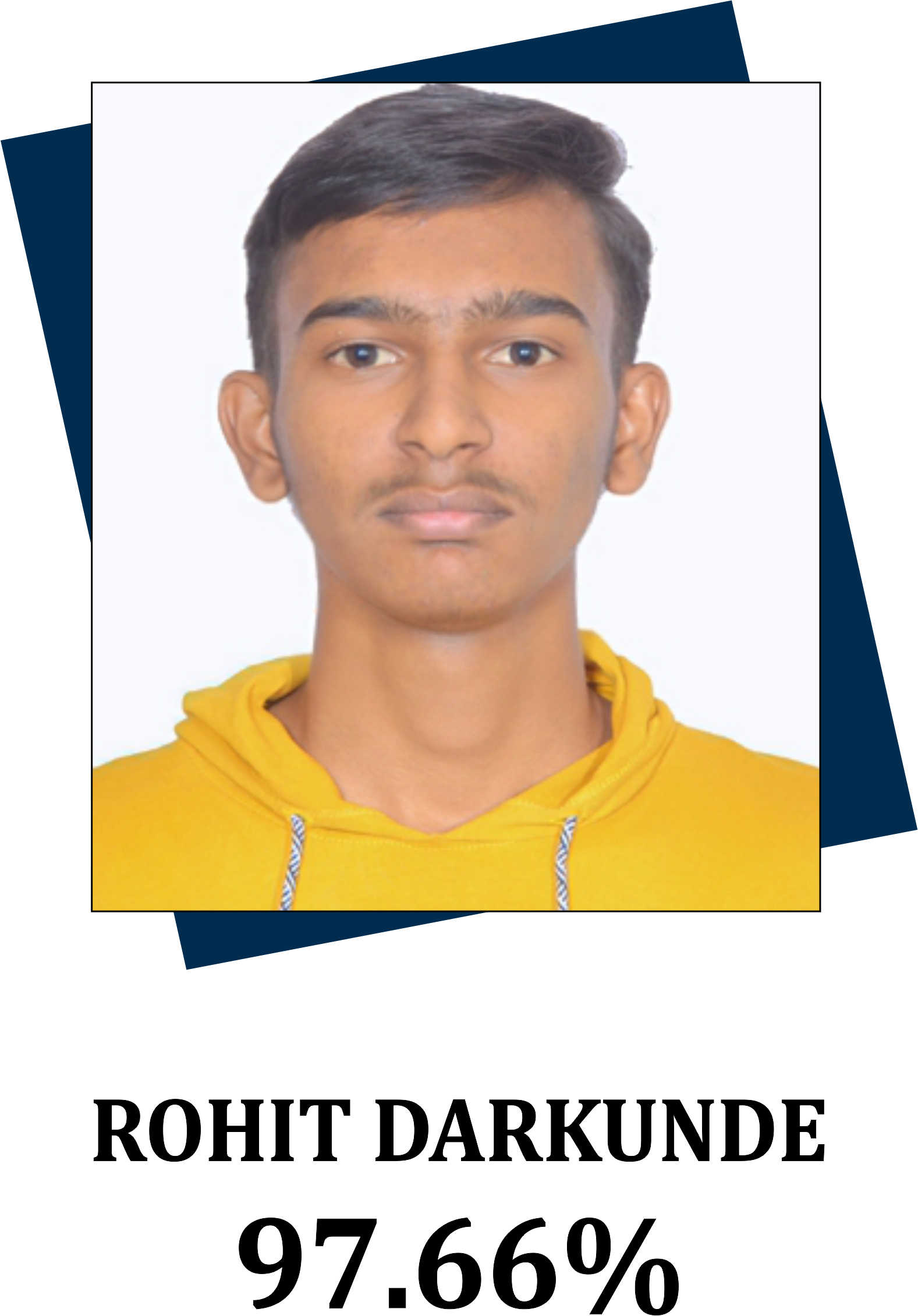 JJ Science Academy - Home