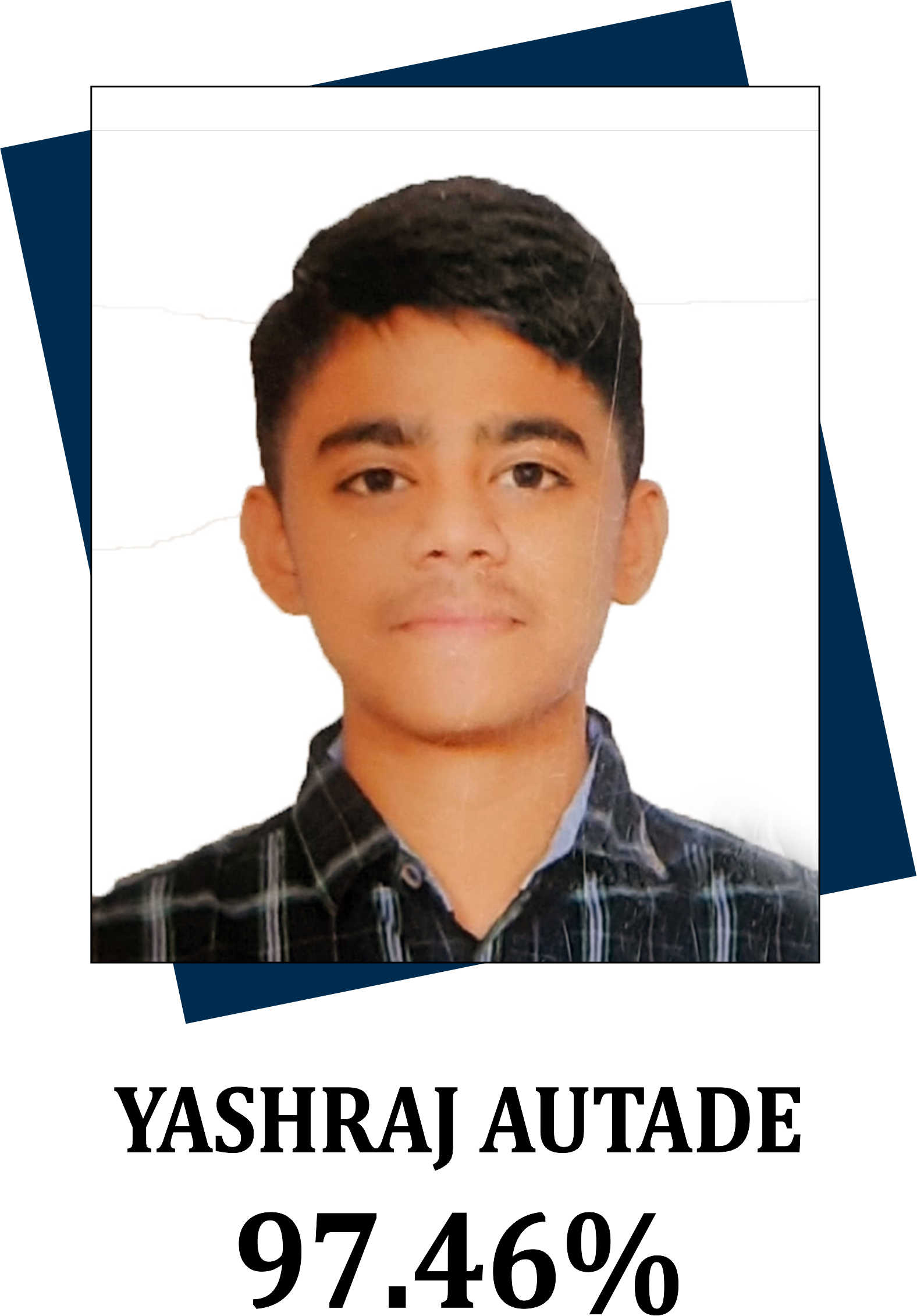 JJ Science Academy - Home