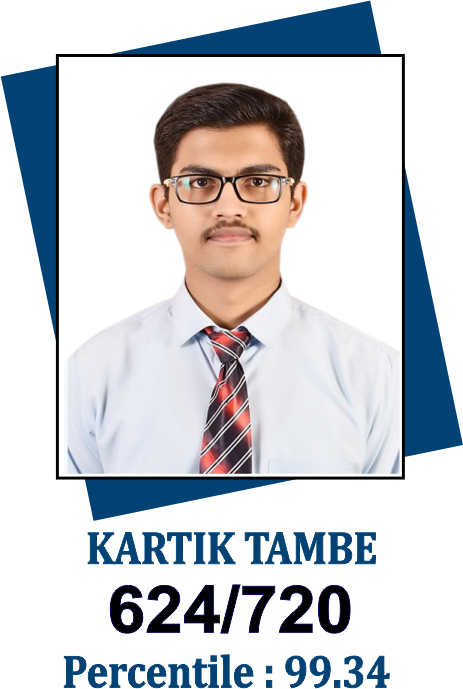 JJ Science Academy - Home