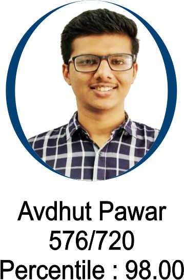 JJ Science Academy - Home