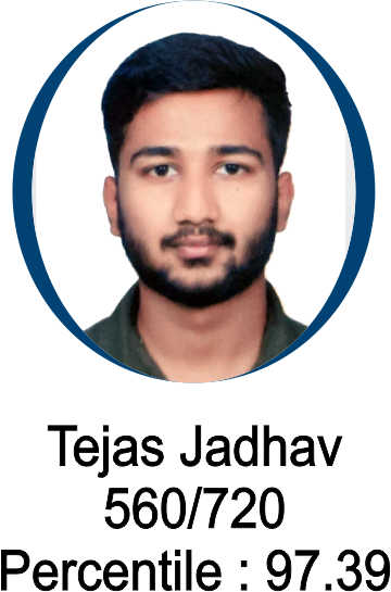 JJ Science Academy - Home