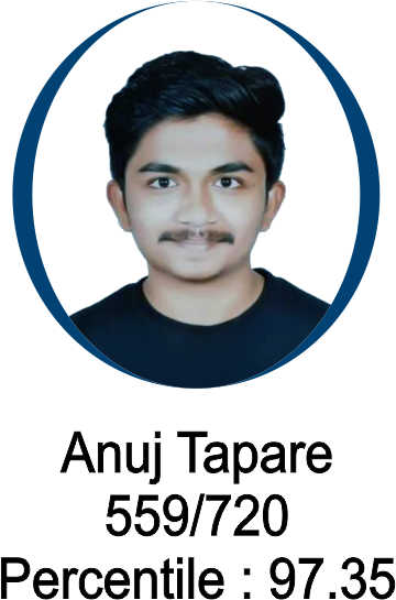 JJ Science Academy - Home