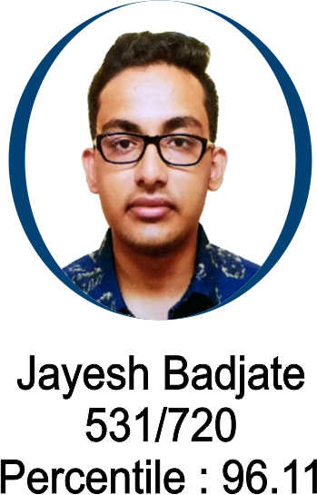 JJ Science Academy - Home