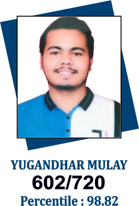 JJ Science Academy - Home